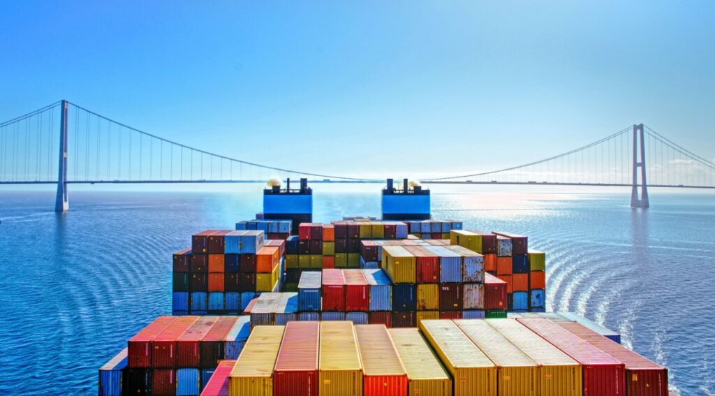 New Unified Container Inspection & Repair Criteria address ...