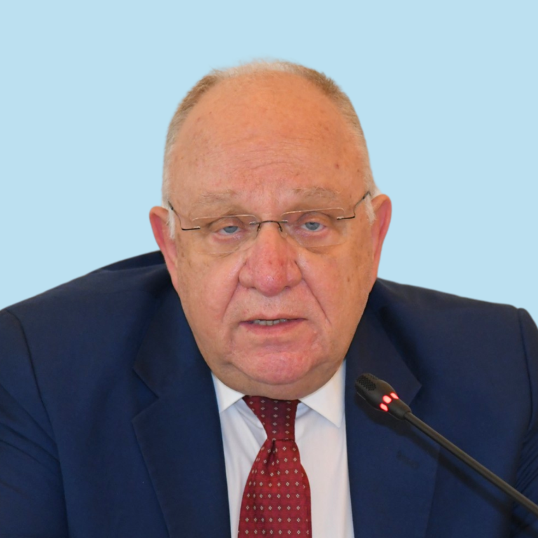 About | Bahamas Shipowners Association